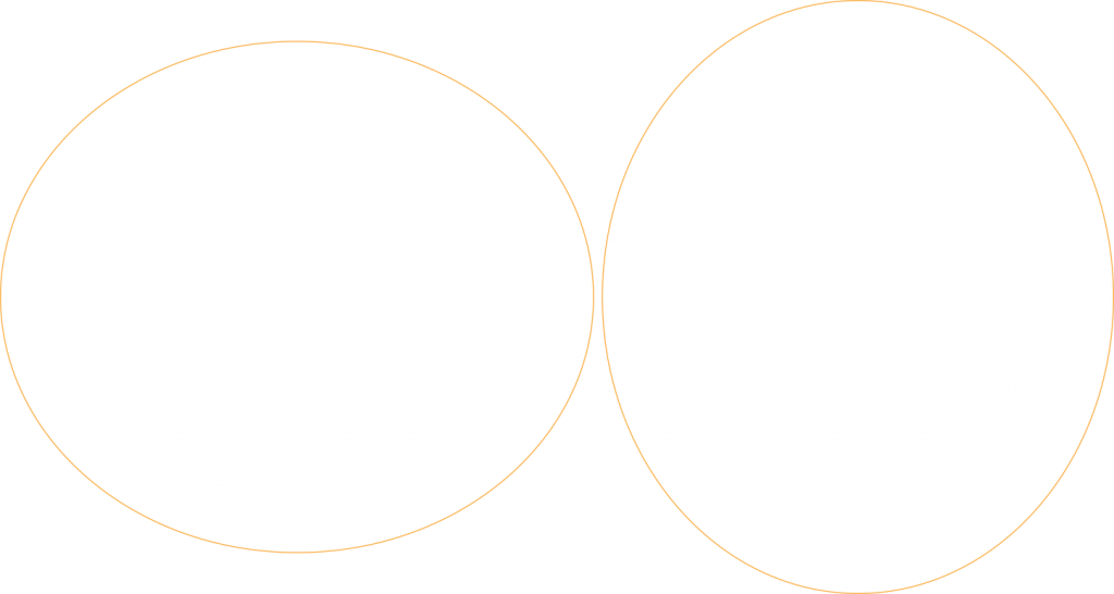 Label Sizes & Shapes for Specialty Food Labels
